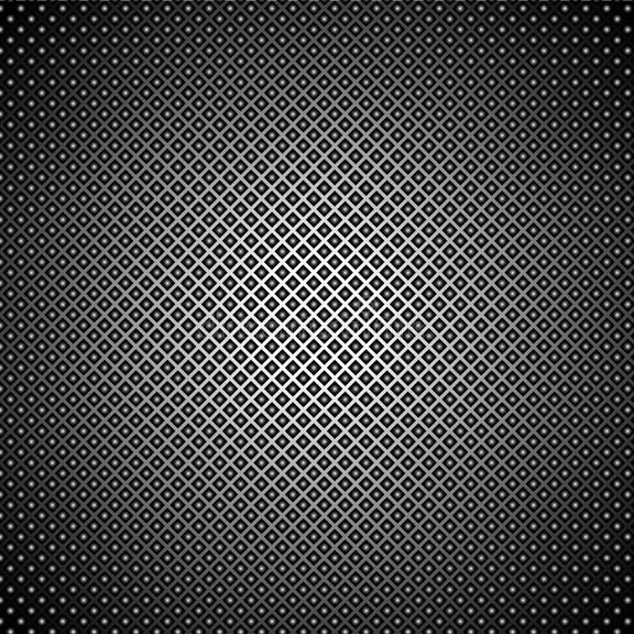 Abstract black background stock vector. Illustration of dark - 50152938