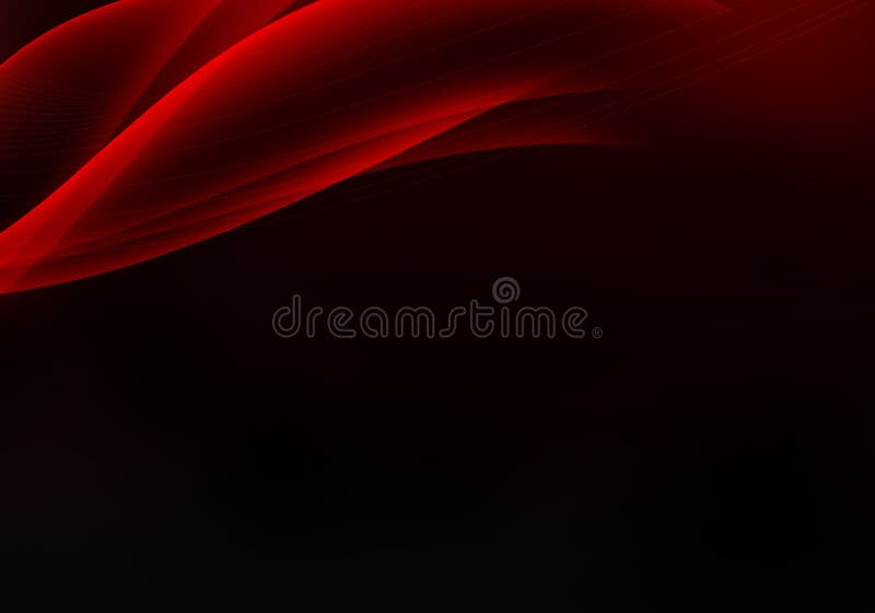Dynamic Red Background Stock Illustrations – 290,007 Dynamic Red ...