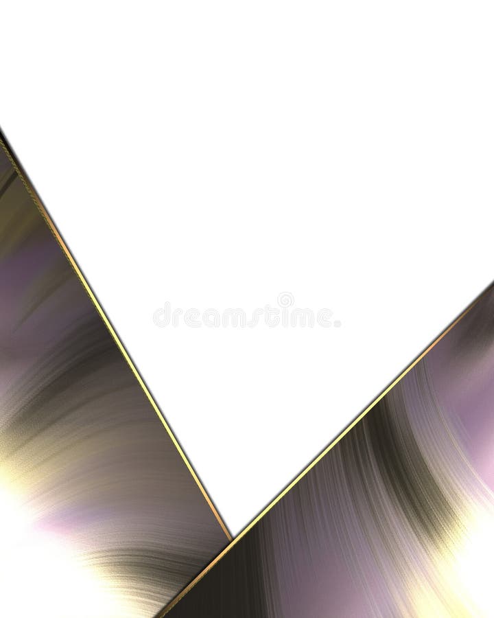 Abstract Black Background Element for Design. Template for Design ...