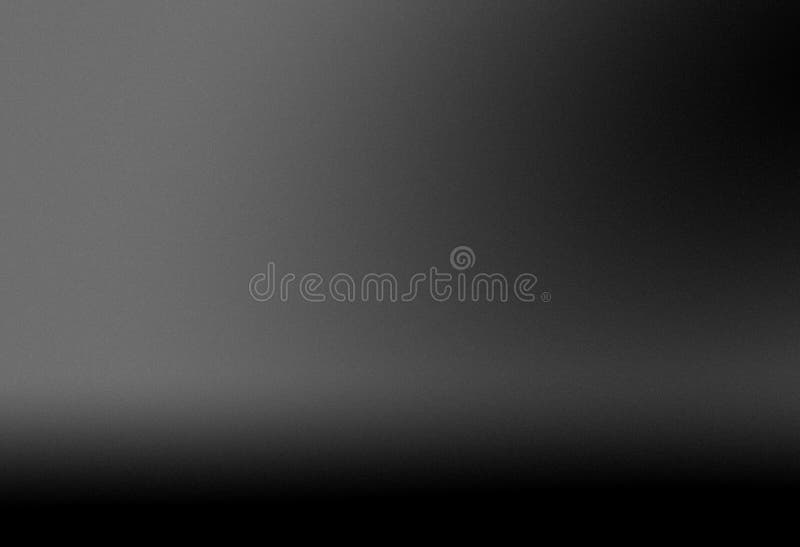 Abstract Black Background Abstract Gradient Rough Creative Design ...