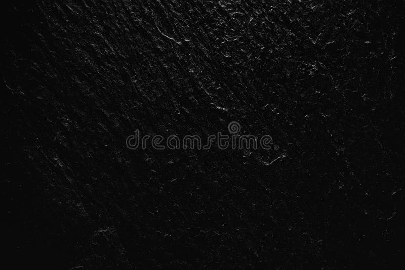 Abstract Black Background ,High Resolution Nature Background for Design ...