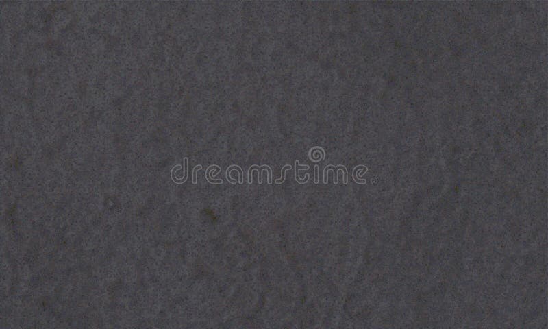 Abstract Black Dark Red Color Mixture Multi Colors Effects Wall Texture ... Abstract Black Dark Red Color Mixture Multi Colors Effects Wall Texture ...