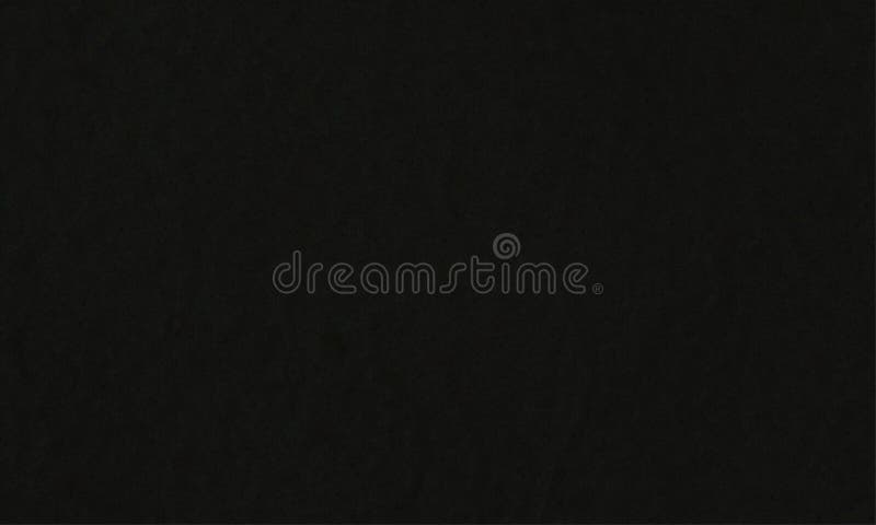 Abstract Black Dark Red Color Mixture Multi Colors Effects Wall Texture ... Abstract Black Dark Red Color Mixture Multi Colors Effects Wall Texture ...