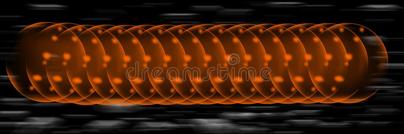 Babul Stock Illustrations – 73 Babul Stock Illustrations, Vectors ...