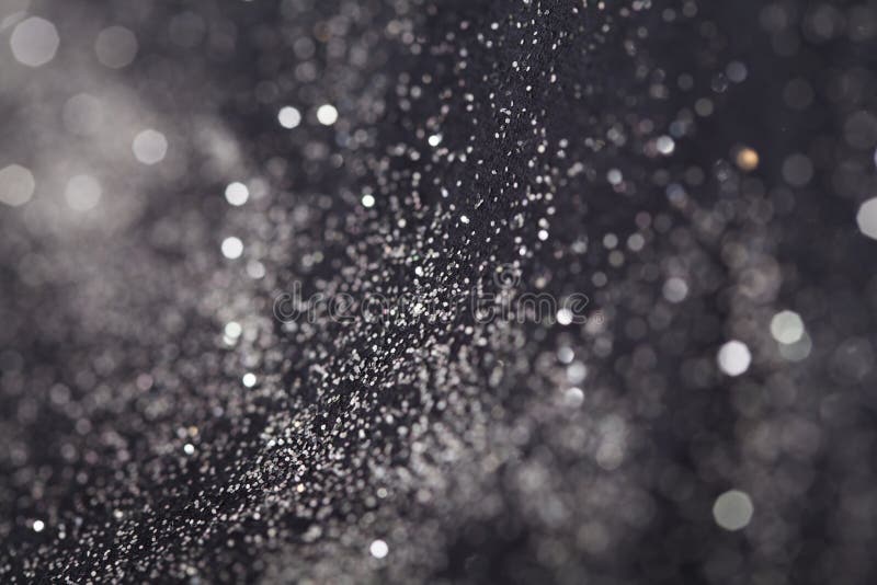 Abstract black background stock photo. Image of particles - 103028526