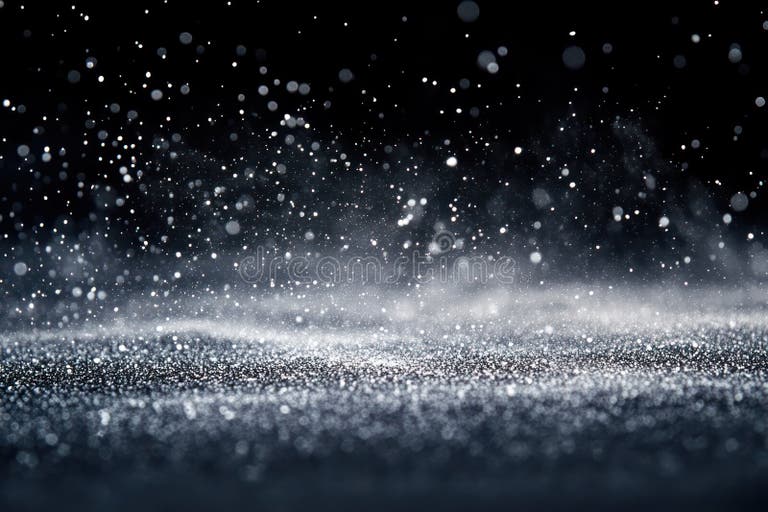 3,057 Dust Scattered White Stock Photos - Free & Royalty-Free Stock ...