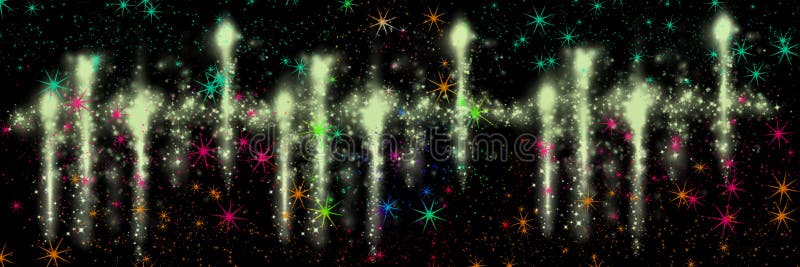 Babul Stock Illustrations – 61 Babul Stock Illustrations, Vectors ...