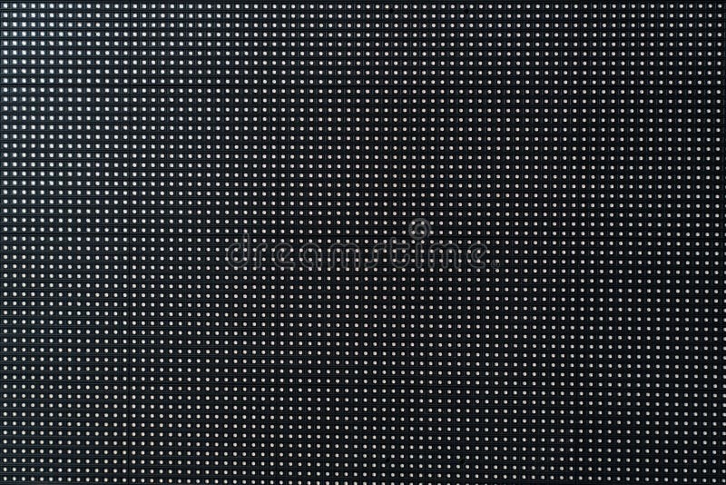 Abstract Black Background, Texture, Background Light LED Panel Stock ...