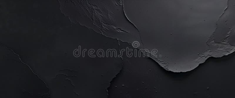 Abstract Black Background Texture for Modern Design Projects Stock ...