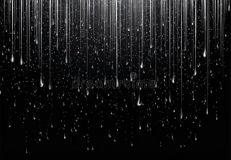 Water Lines Black White Stock Illustrations – 20,777 Water Lines Black ...