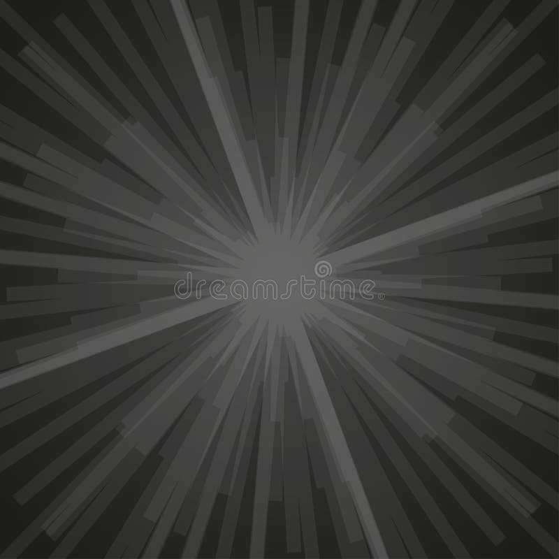 Distorted Rectangulars Stock Illustrations – 5 Distorted Rectangulars ...