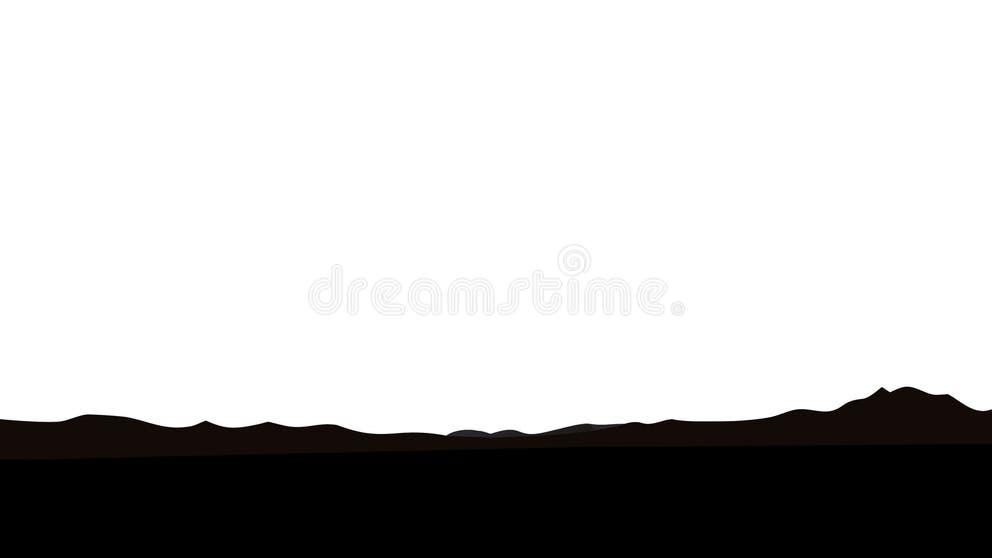 Black Rectangular Bar Stock Illustrations – 1,984 Black Rectangular Bar ...