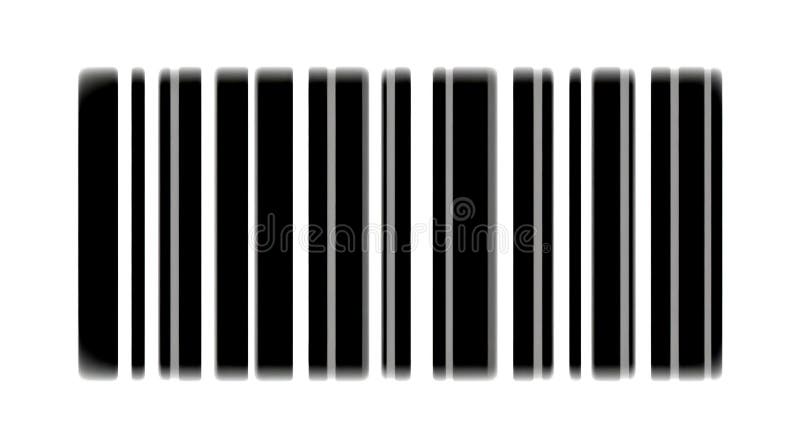 Barcode Art Stock Illustrations – 5,601 Barcode Art Stock Illustrations ...