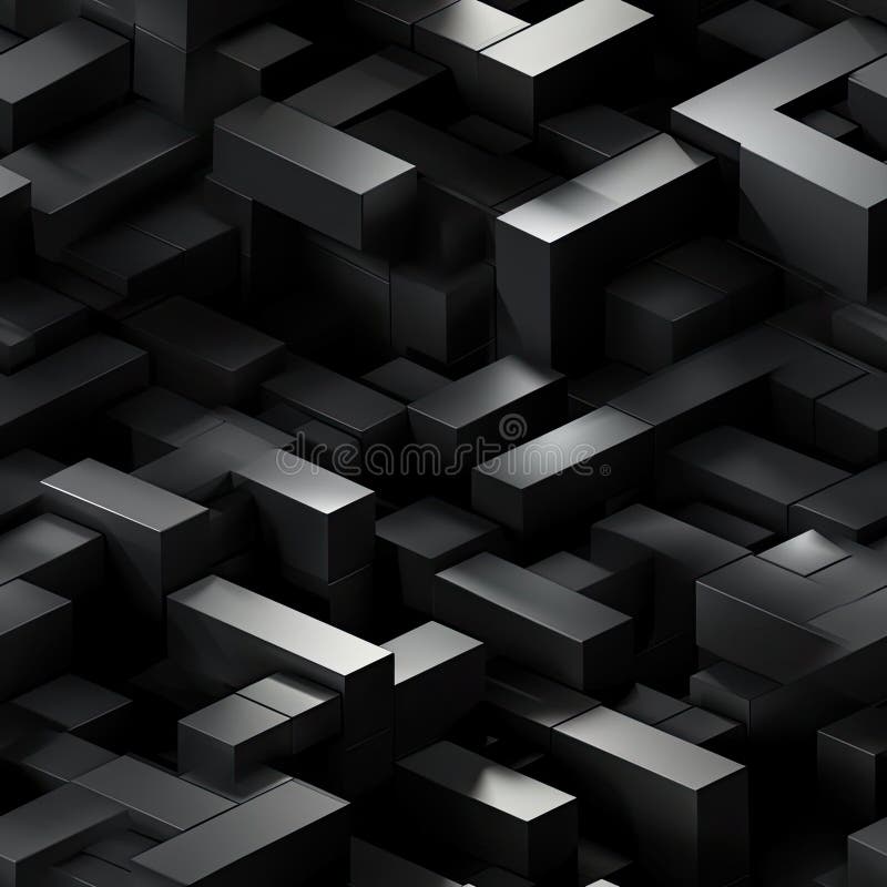 Monochromatic Shadows Stock Illustrations – 383 Monochromatic Shadows ...