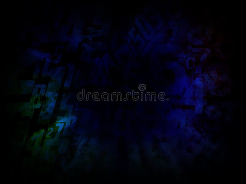 990 Maths Background Abstract Stock Photos - Free & Royalty-Free Stock ...