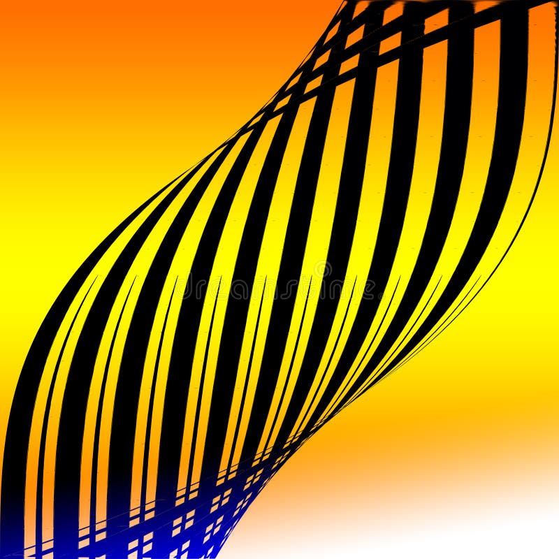 Parallel Blue Logos Stock Illustrations – 41 Parallel Blue Logos Stock ...