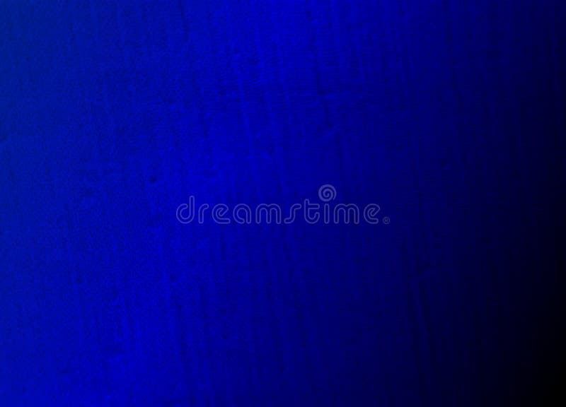 Abstract Black Blue and Deep Navy Blue Colors Mixture Effects with ...