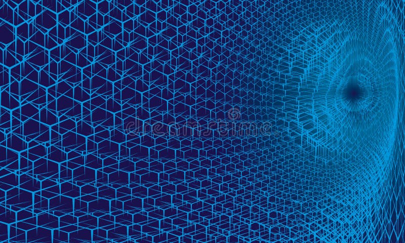 Checkered Vortex Stock Illustrations – 359 Checkered Vortex Stock ...