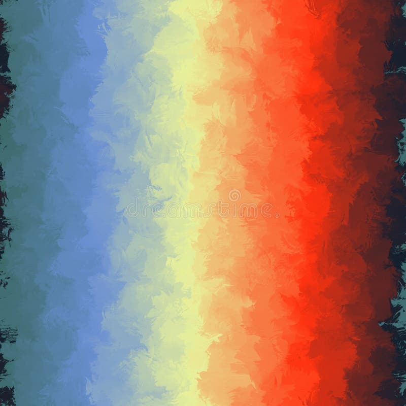 Abstract Black, Blue, Yellow and Red Vertical Gradient Background ... Abstract Black, Blue, Yellow and Red Vertical Gradient Background ...