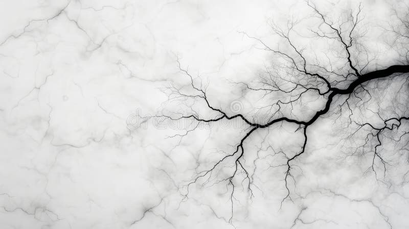 Veins Roots Stock Illustrations – 200 Veins Roots Stock Illustrations ...
