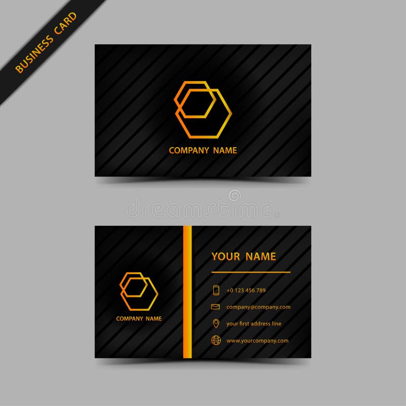 Gold Email Logo Stock Illustrations – 451 Gold Email Logo Stock ...