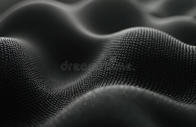 Black Carbon Fiber Pattern Stock Illustrations – 11,887 Black Carbon Fiber Pattern Stock ...