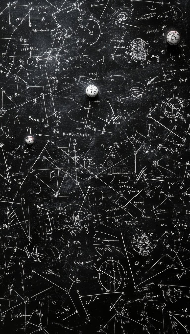 Algebra Abstract Stock Illustrations – 7,415 Algebra Abstract Stock ...