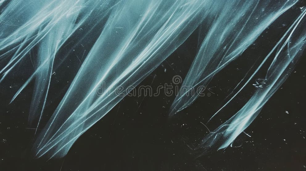 Abstract Black Chalkboard Texture with Dynamic Angled Chalk Lines Stock ...