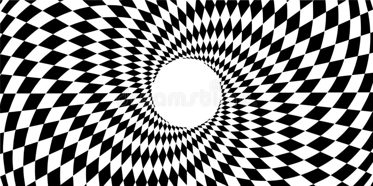 Chess Texture Stock Illustrations – 16,346 Chess Texture Stock ...