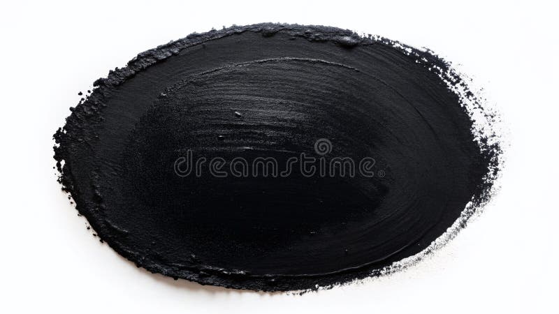 Circle Paint Splatter Stock Illustrations – 39,223 Circle Paint ...