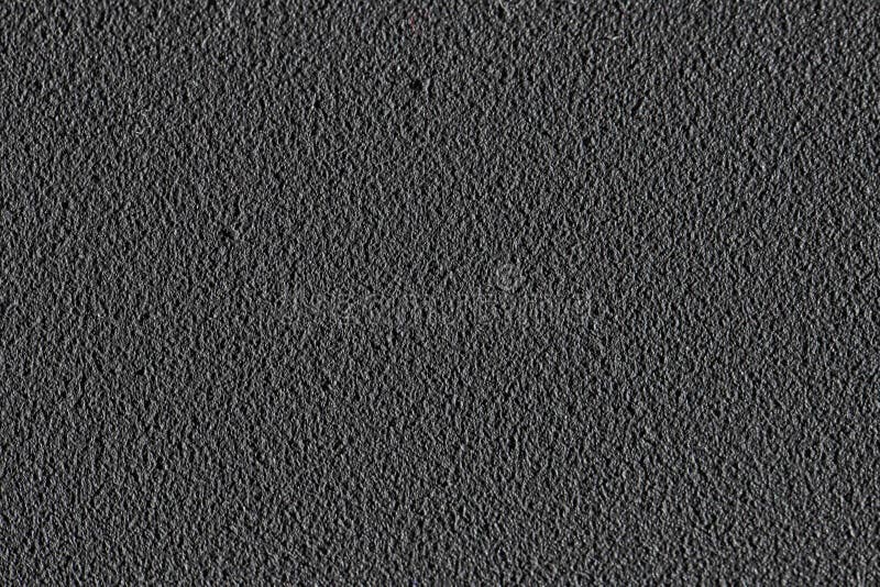 13,643 Rough Plastic Photos - Free & Royalty-Free Stock Photos from ...