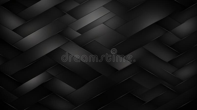 Abstract Black Colors Texture Backgrounds , Web Design , Ai Generated ...