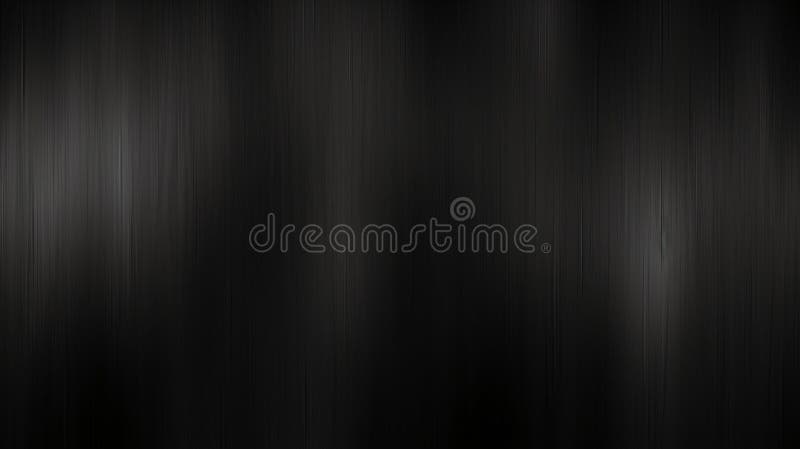 Abstract Black Colors Texture Backgrounds , Web Design , Ai Generated ...