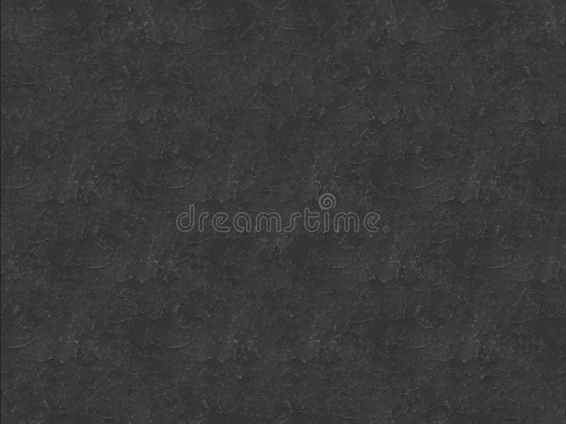 Abstract Black Colour Texture Background Illustration Stock ...