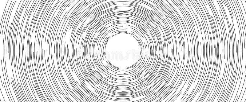 Concentric Lines Stock Illustrations – 27,626 Concentric Lines Stock ...