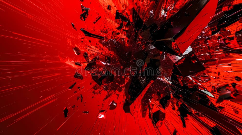 191 Exploding Cube Stock Photos - Free & Royalty-Free Stock Photos from ...
