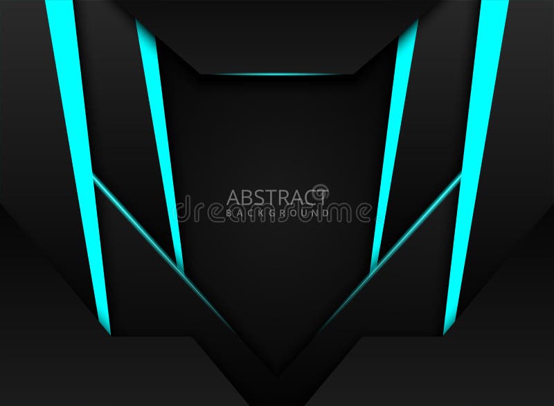 Black Cyber Security Icon Isolated on White Background. Closed Padlock ...