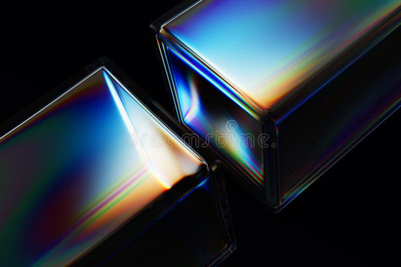 Cube Prism Pattern Stock Illustrations – 3,171 Cube Prism Pattern Stock ...