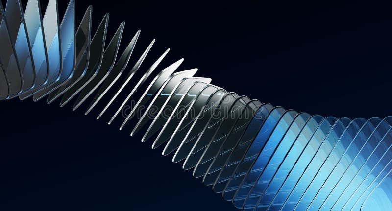 Black Glass Rectangle Stock Illustrations – 6,486 Black Glass Rectangle ...