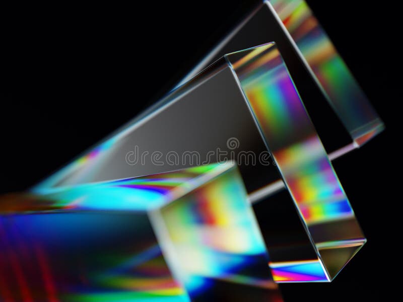 Rainbow Banner Transparent Background Stock Illustrations – 10,073 ...