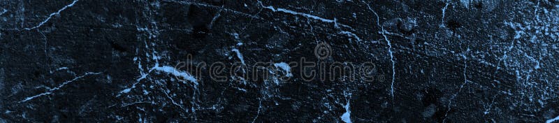 Abstract Black and Dark Blue Colors Background for Design Stock Photo ...
