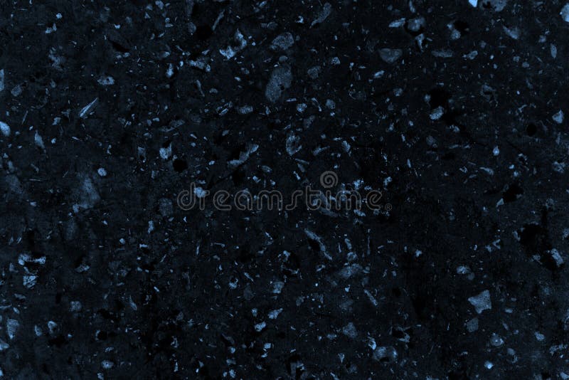 Abstract Black and Dark Blue Colors Background for Design Stock Image ...