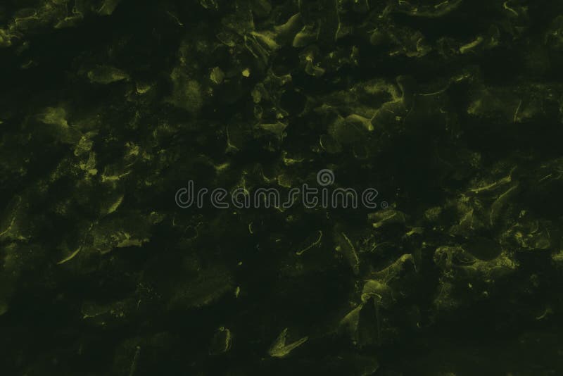 Abstract Black and Dark Green Colors Background for Design Stock Image ...