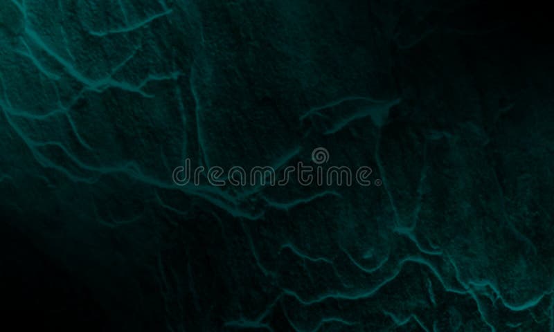 Abstract Black Dark Pine Color Mixture Multi Colors Effects Wall ...