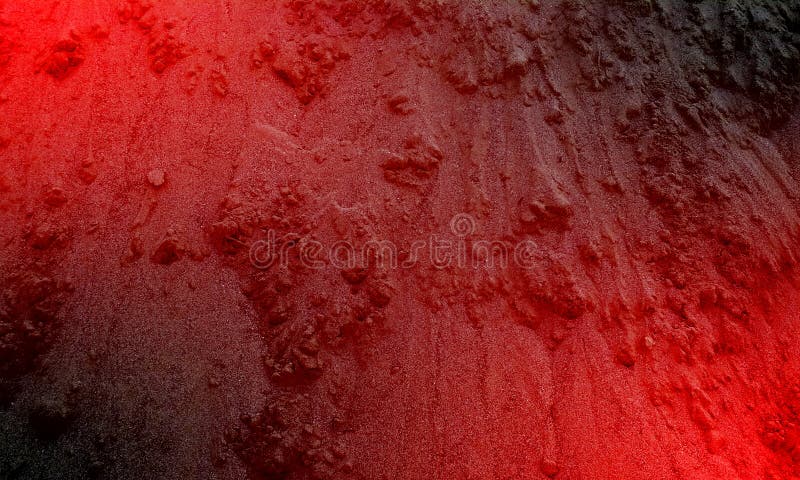 Abstract Black Dark Red Color Mixture Multi Colors Effects Wall Texture ... Abstract Black Dark Red Color Mixture Multi Colors Effects Wall Texture ...