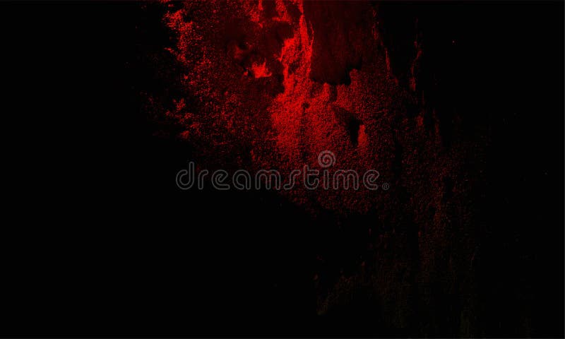 Abstract Black Dark Red Color Mixture Multi Colors Effects Wall Texture ... Abstract Black Dark Red Color Mixture Multi Colors Effects Wall Texture ...