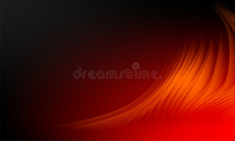 Abstract Black Dark Red Color Mixture Multi Colors Effects Wall Texture ... Abstract Black Dark Red Color Mixture Multi Colors Effects Wall Texture ...