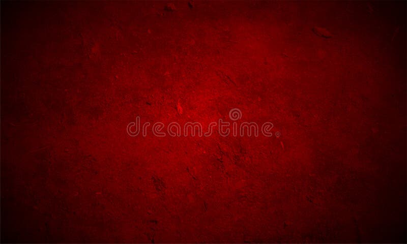 Abstract Black Dark Red Color Mixture Multi Colors Effects Wall Texture ... Abstract Black Dark Red Color Mixture Multi Colors Effects Wall Texture ...