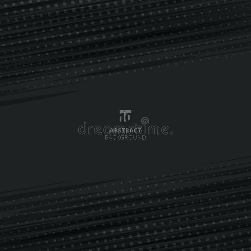 Abstract Diagonal Lines Background Stock Illustrations – 137,326 ...