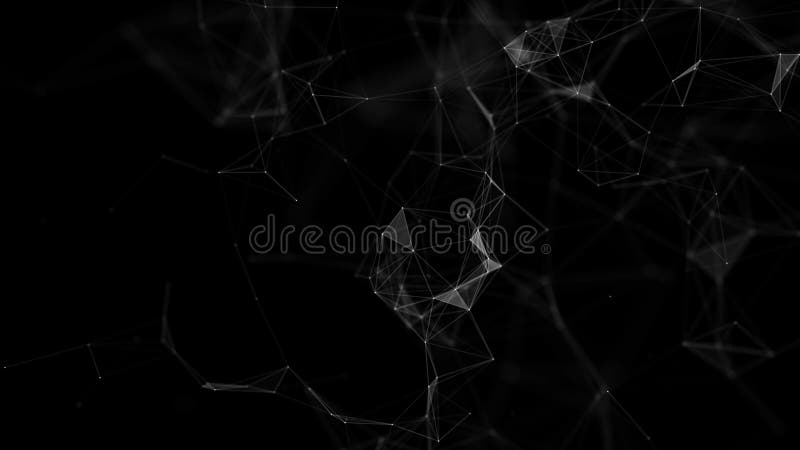 Black Compounds Stock Illustrations – 472 Black Compounds Stock ...